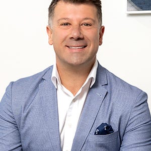 Spiro Drossos - Barry Plant - Eltham - realcommercial.com.au