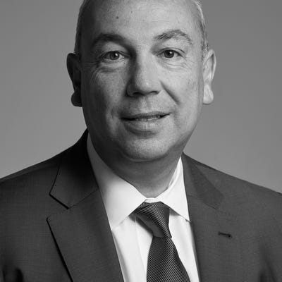 George Takis - Teska Carson Pty Ltd - Richmond - realcommercial.com.au