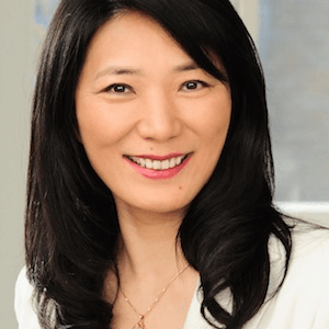 Isabella (Ni Yang Fang) Yan - Shead Property - Chatswood ...