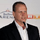 Gatton & Laidley Real Estate - Reviews & Properties