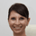 Gatton & Laidley Real Estate - Reviews & Properties