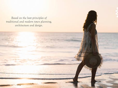 Jindee - 2471 Marmion Avenue Jindalee