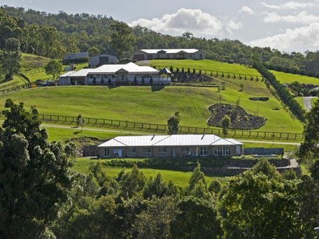 Willow Vale, Queensland - Alchetron, the free social encyclopedia