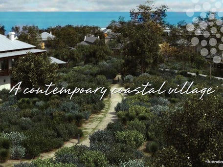 Jindee - 2471 Marmion Avenue Jindalee