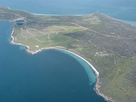 Point Boston, South Australia - Alchetron, the free social encyclopedia