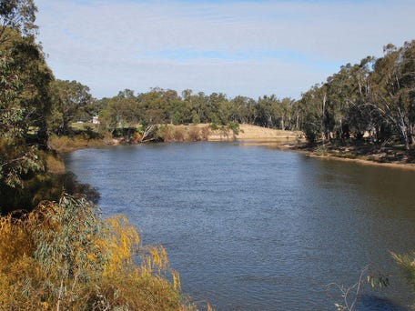 74 Quicks Road Barooga NSW 3644 - Lifestyle for Sale #7745173 ...