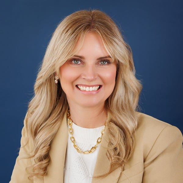 Carla Watson - Que Property Group - . - realestate.com.au