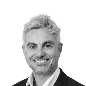 Adam Martin - One Agency Elite Property Group - realestate.com.au