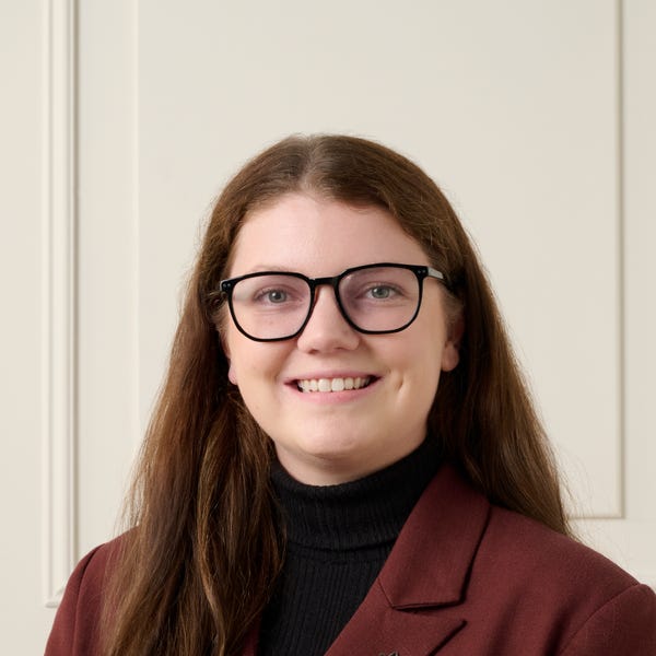 Jessica Thomson - Jellis Craig - Boroondara - realestate.com.au