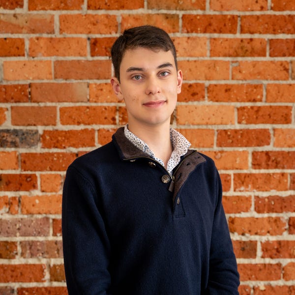 Aaron Cutress - Holdsworth Real Estate - Mount Hawthorn - realestate.com.au