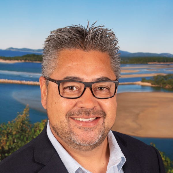 Corey Wong - Lifestyle Nambucca | Valla Beach - realestate.com.au