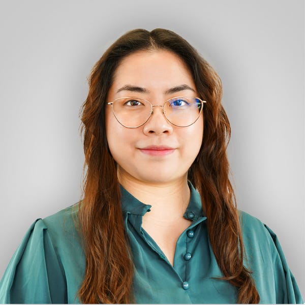 Audrey Chong - LongView Property Managers & Advisors - Melbourne ...