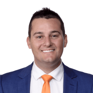 Billy Schroeder - Global Property Enterprises - realestate.com.au