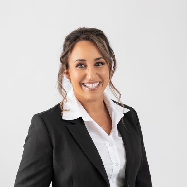 Natalie Rogers - Rogers Estate Agents - realestate.com.au
