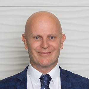 Mark Walker - Morrison Kleeman Estate Agents - realestate.com.au