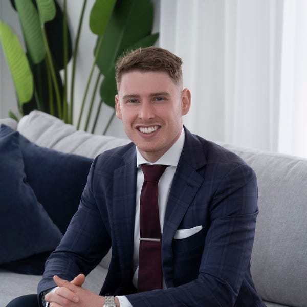 Kieran Knight - Barry Plant - Mitchell Shire - realestate.com.au