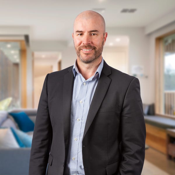 Jason Birch - PRD - Ballarat - realestate.com.au