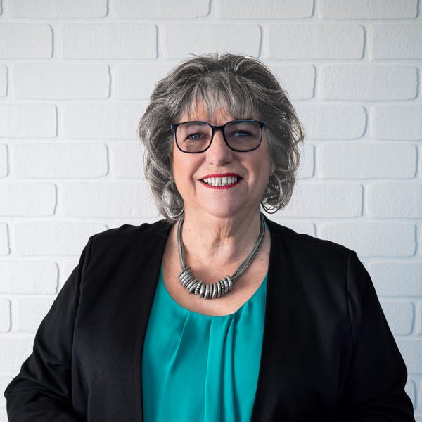 Betty Wark - McIntyre Property - realestate.com.au