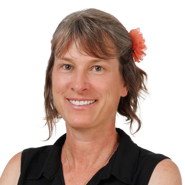 Deborah Biggins - One Residential - Palmyra - realestate.com.au