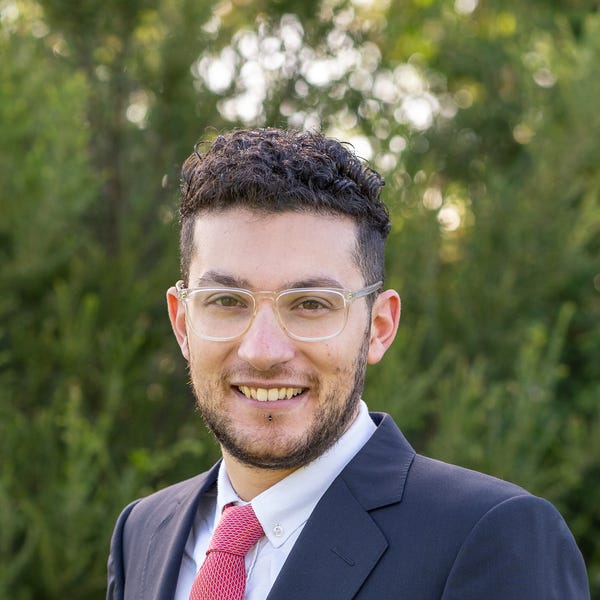 Daniel Morlacci-Fortuna - Stockdale & Leggo - CRAIGIEBURN - realestate ...