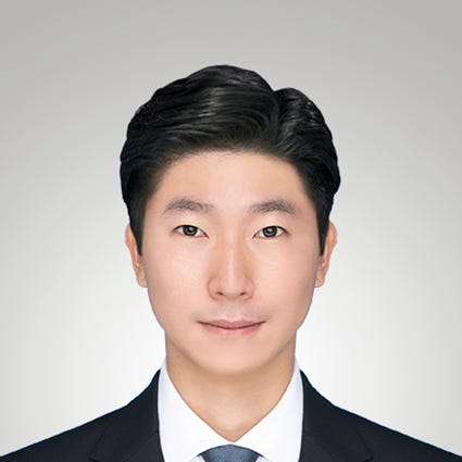 Ian Cha - Sydney Property Academy - CANTERBURY - realestate.com.au
