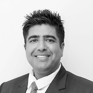 Anshu Goel - Agents+ Australia - realestate.com.au
