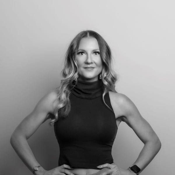 Hayley Fisher - Grow Property Group - Newstead - realestate.com.au