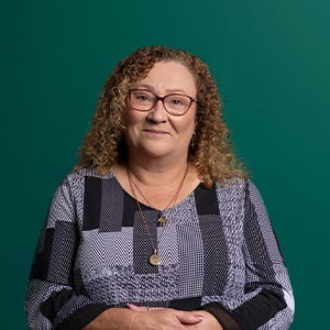 Jenni Packard - Coronis North Lakes - NORTH LAKES - realestate.com.au