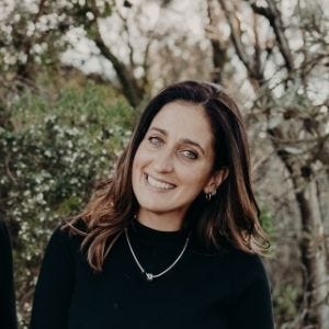 Victoria Wolk - NIKA Real Estate - WONTHAGGI - realestate.com.au