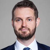 Matt Barker - Knight Frank - Brisbane - realestate.com.au