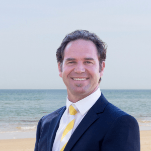 Luke Howard - Ray White - Chelsea - realestate.com.au