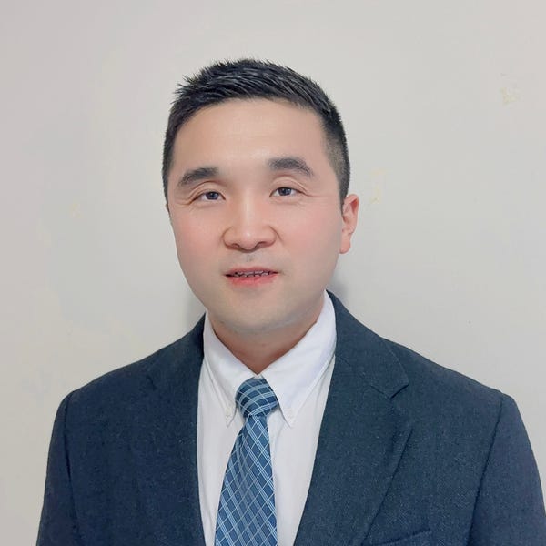 Colin Wang - MPI Group - realestate.com.au