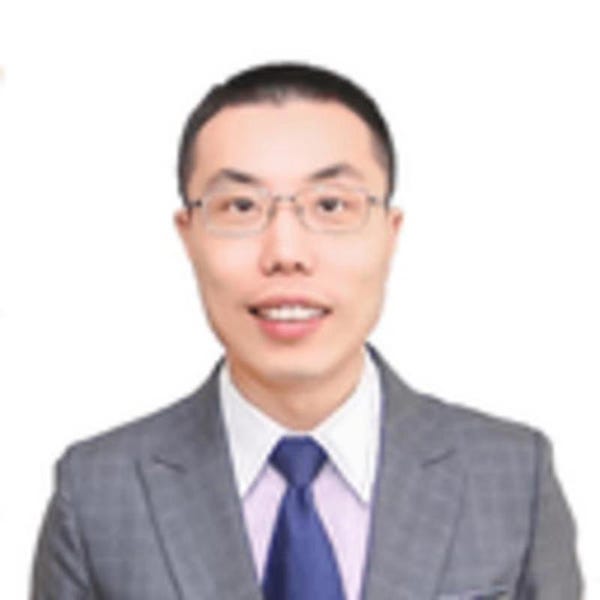Start Lin - Riki Group - realestate.com.au