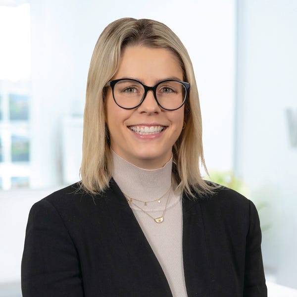 Madison Pavan - Woodards - ELSTERNWICK - realestate.com.au