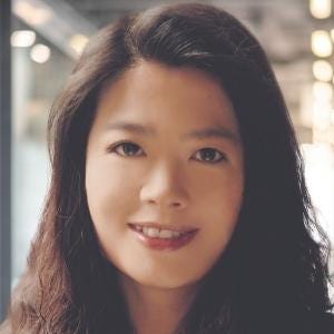 Anna Chow - Asset Realty - realestate.com.au