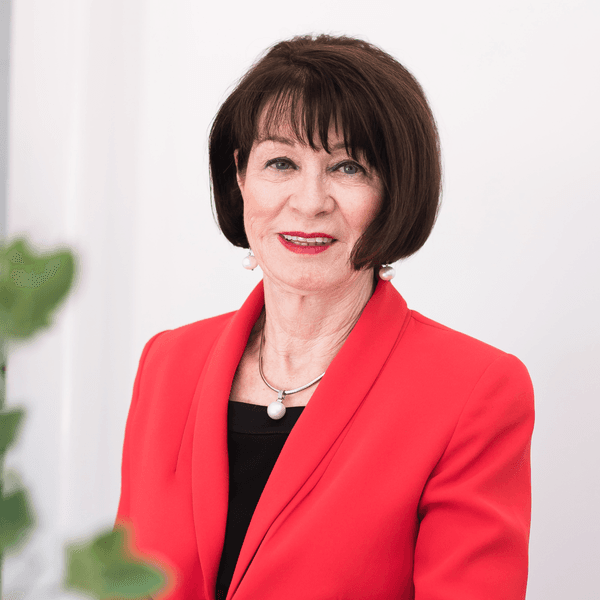 Jan Lumby - LUMBY REAL ESTATE - Dural - Kellyville - realestate.com.au