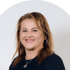 Maria Vega - Vega Property Emporium - realestate.com.au