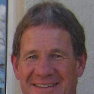 Phil Rourke - Nutrien Harcourts NSW - realestate.com.au