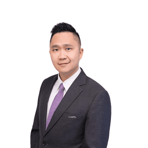 Joseph Lai - Century 21 Grand Alliance - PERTH - realestate.com.au
