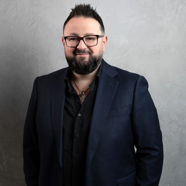 Sam Nader - LJ Hooker - Bankstown Moorebank - realestate.com.au