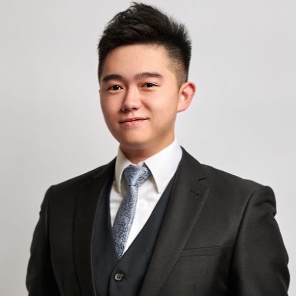 PakHo Yip - Trusted Property Management - realestate.com.au