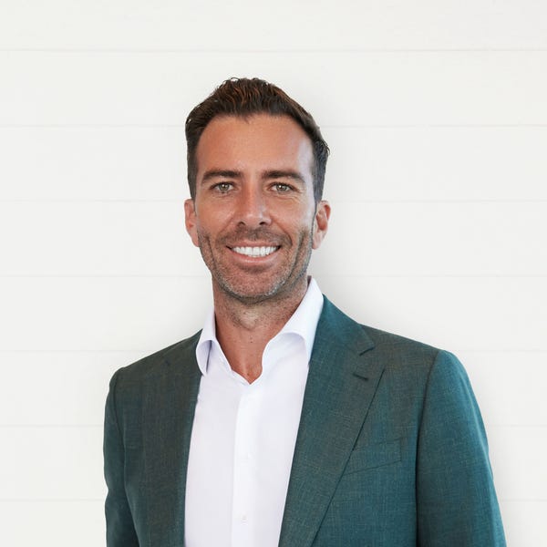 Michael Coombs - Atlas | Lower North Shore - NEUTRAL BAY - realestate ...