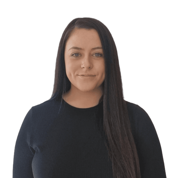 Amanda Robertson - Nieuvision Property - realestate.com.au