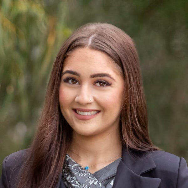 Emmanuela Kanavos - Ray White - Mill Park - realestate.com.au