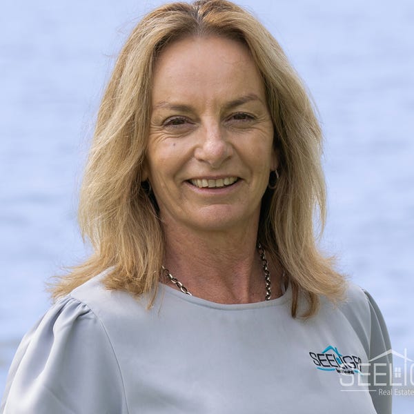 Deb Seccull - Seeliger Real Estate - MULWALA - realestate.com.au