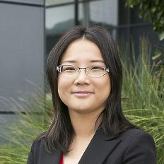 Eva Zhu - By Property Management - realestate.com.au