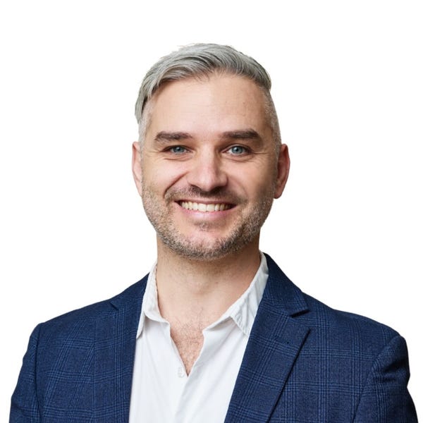 Ben Colman - Elders Real Estate South West - Bunbury - realestate.com.au