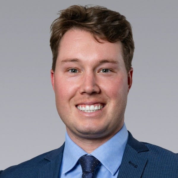 Nick Connor - CBRE - Sydney North - realestate.com.au