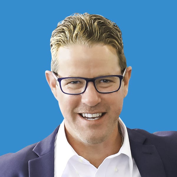 NICK JONES - Jan Jones Real Estate - Clontarf - realestate.com.au