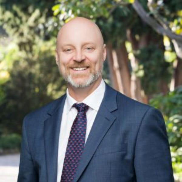 Donald McKillop - Barry Plant - Docklands - realestate.com.au